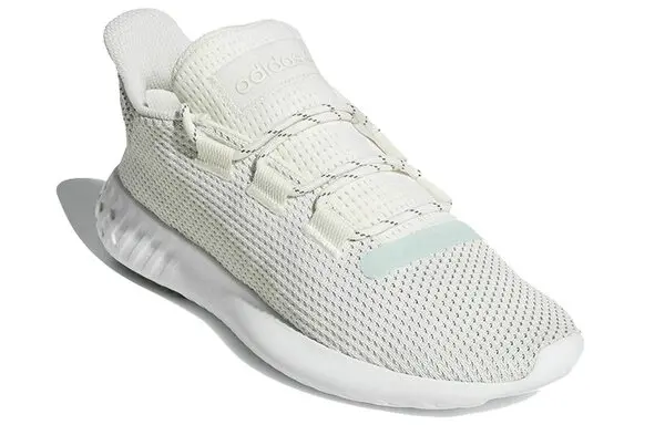 Adidas Tubular Dusk Sneakers
