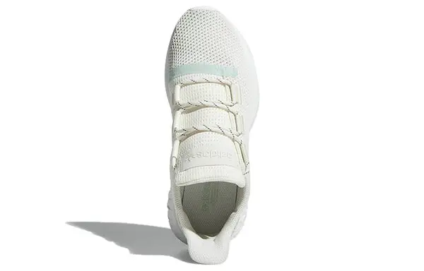 Adidas Tubular Dusk Sneakers