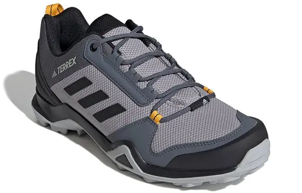 Adidas Ax3 Athletic Sneakers