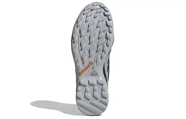 Adidas Ax3 Athletic Sneakers