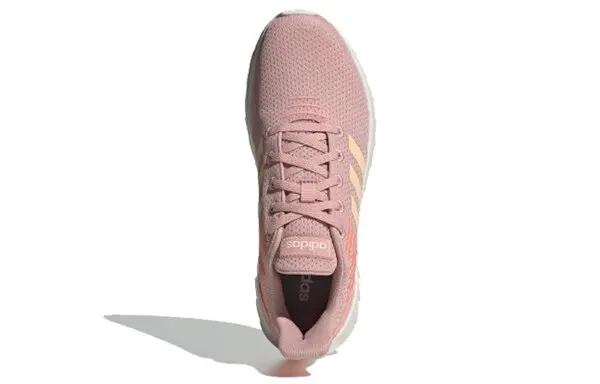 Adidas Asweerun Spirit Sneakers - Pink