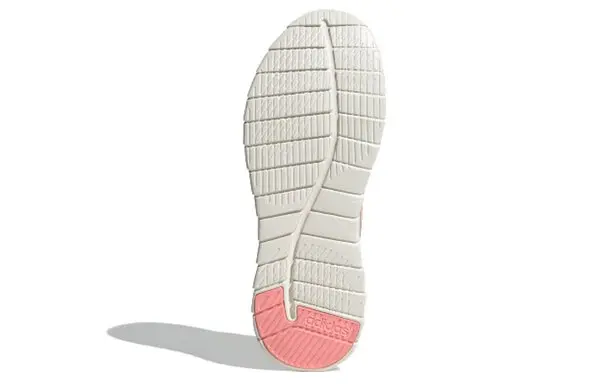 Adidas Asweerun Spirit Sneakers - Pink