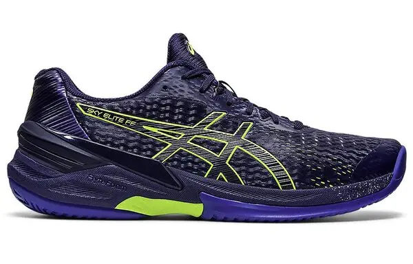 Asics Sky Elite Ff Performance Footwear