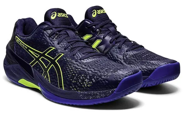 Asics Sky Elite Ff Performance Footwear