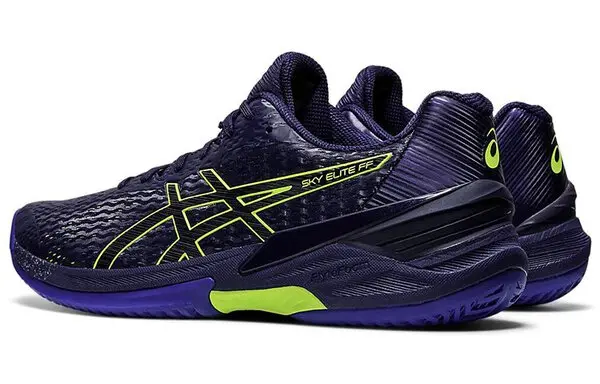 Asics Sky Elite Ff Performance Footwear