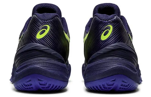 Asics Sky Elite Ff Performance Footwear