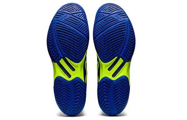Asics Sky Elite Ff Performance Footwear