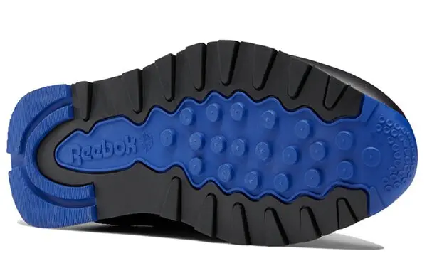 REEBOK Classic Leather Rc 1 "color Pop" Sneakers