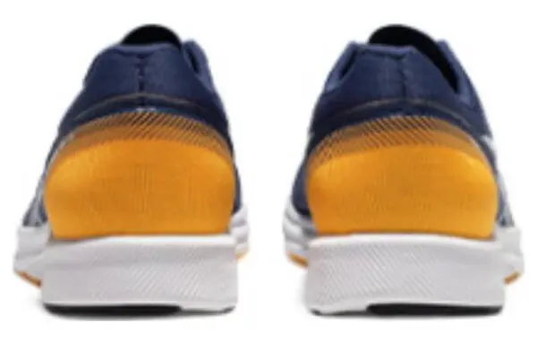 Asics Tarther Rp 3 Running Shoes