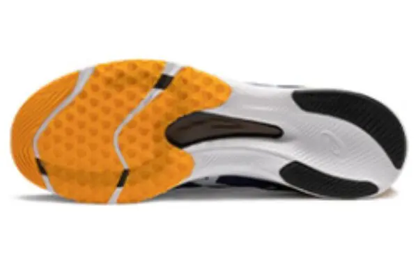 Asics Tarther Rp 3 Running Shoes