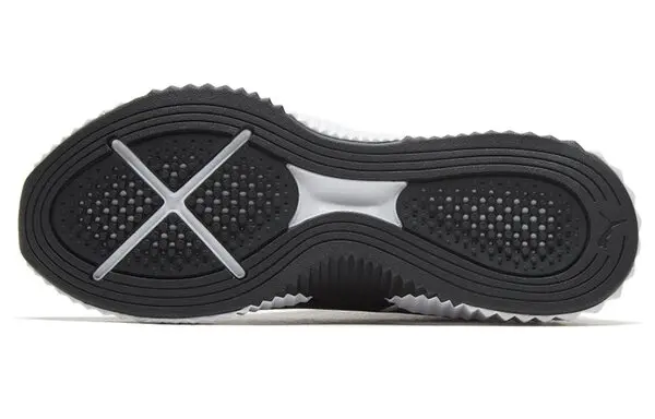 PUMA Defy New Core Athletic Footwear