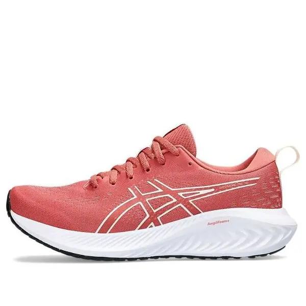 Asics Gel-excite 10 Sneakers - Light Garnet/rose Dust