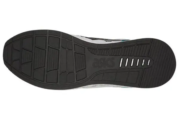 Asics Hypergel Lyte Sneakers