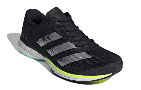 Adidas Adizero Adios 5 Sneaker