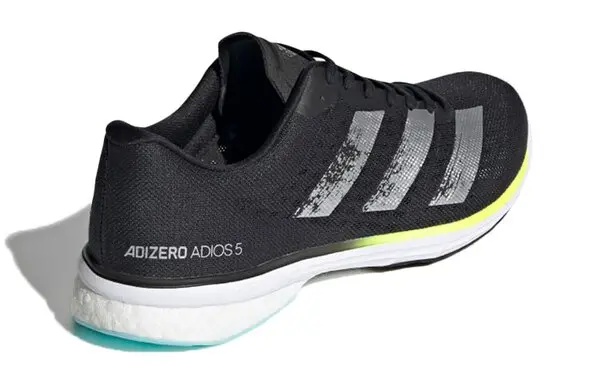 Adidas Adizero Adios 5 Sneaker