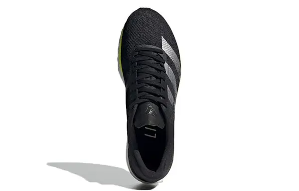 Adidas Adizero Adios 5 Sneaker
