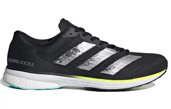 Adidas Adizero Adios 5 Sneaker