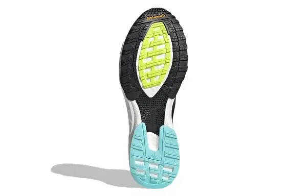 Adidas Adizero Adios 5 Sneaker
