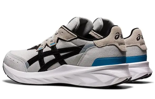 Asics Tarther Blast Sneakers