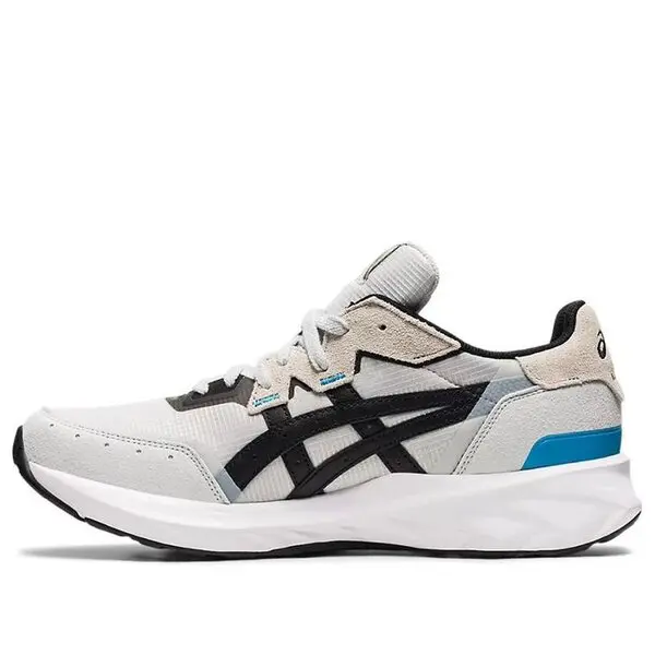 Asics Tarther Blast Sneakers