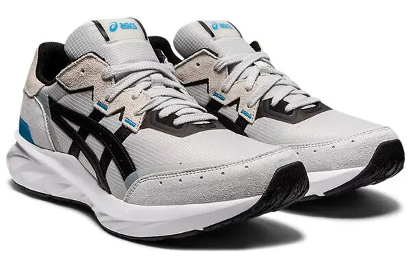 Asics Tarther Blast Sneakers