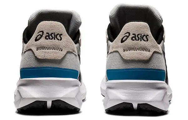 Asics Tarther Blast Sneakers