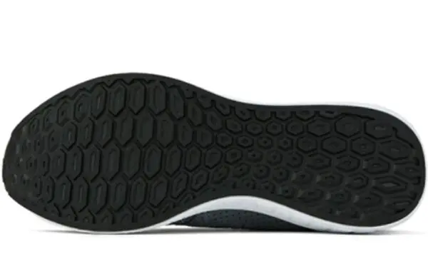 NEW BALANCE Fresh Foam Cruz V2 Athletic Sneakers - Grey