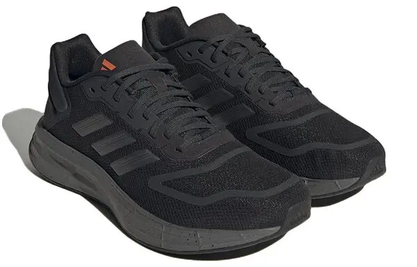 Adidas Duramo Sneakers