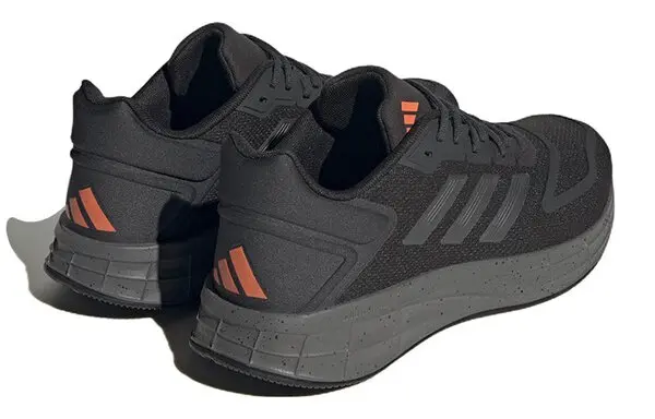 Adidas Duramo Sneakers
