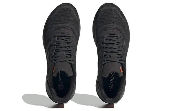 Adidas Duramo Sneakers - Black