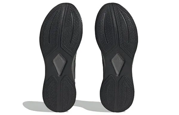 Adidas Duramo Sneakers - Black