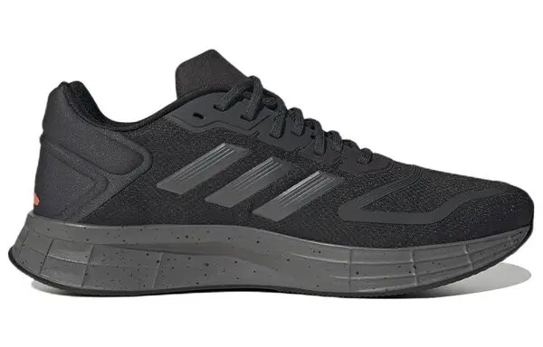 Adidas Duramo Sneakers