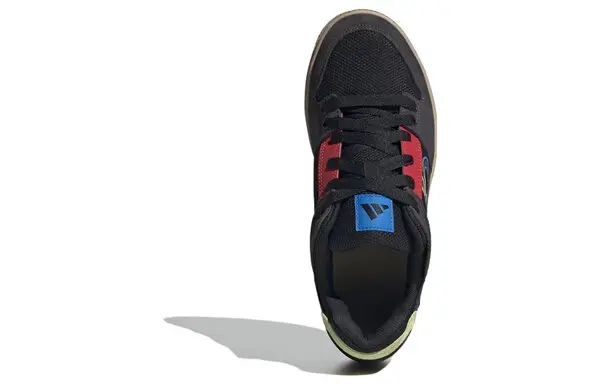 Adidas Five Ten Freerider Sneakers