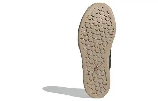 Adidas Five Ten Freerider Sneakers