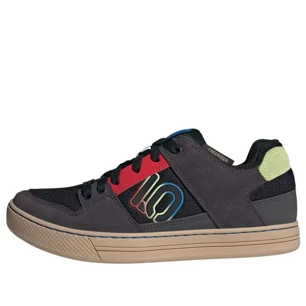 Adidas Five Ten Freerider Sneakers