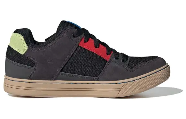 Adidas Five Ten Freerider Sneakers