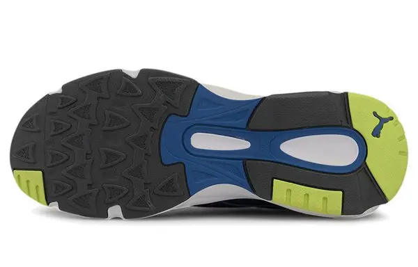 PUMA Lqdcell Extol Archive Sneaker
