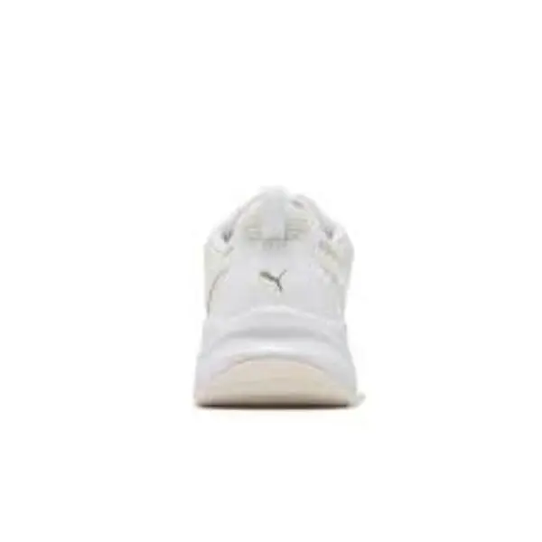 PUMA Cilia Regent Romance Sneakers