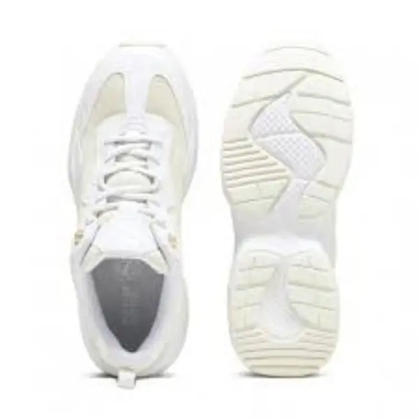 PUMA Cilia Regent Romance Sneakers