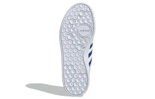 Adidas Breaknet Plus Sneakers