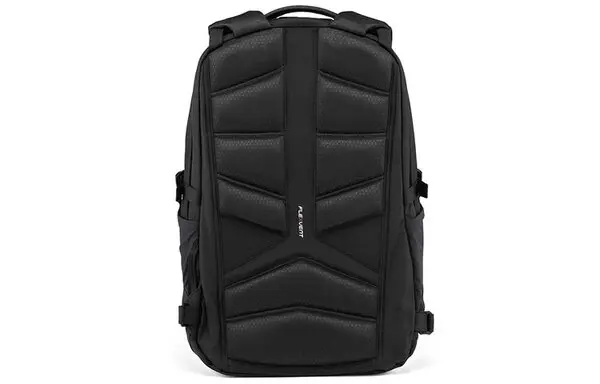 The North Face 32l Surge Backpack