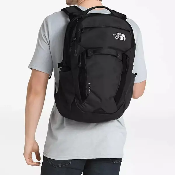 The North Face 32l Surge Backpack