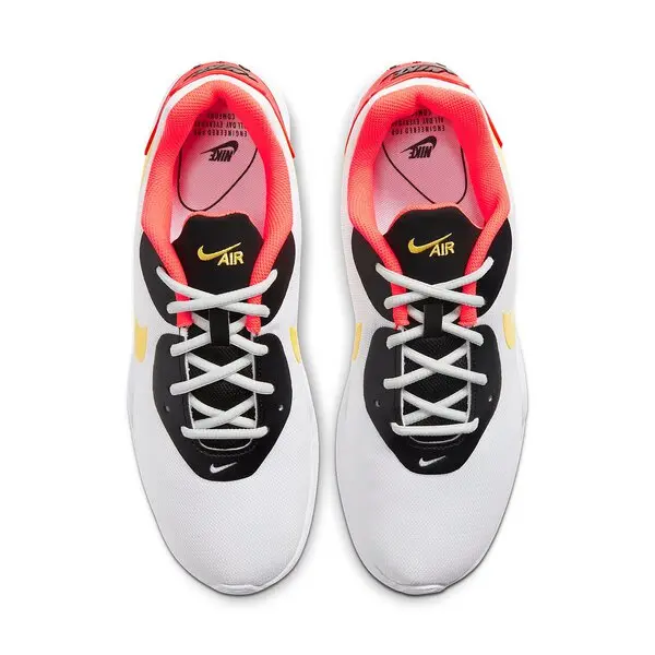 Nike Max Oketo Sneakers