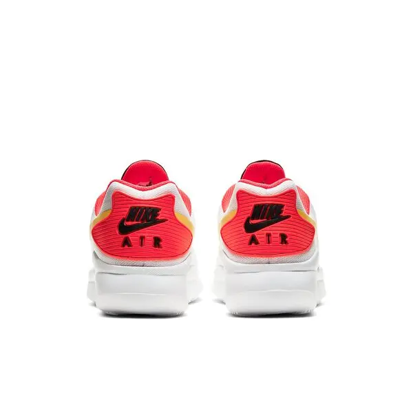 Nike Max Oketo Sneakers