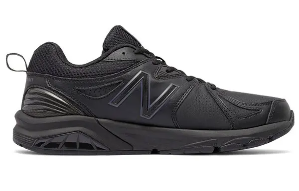 NEW BALANCE 857v2 Athletic Sneakers