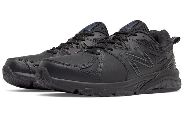 NEW BALANCE 857v2 Athletic Sneakers