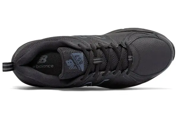 NEW BALANCE 857v2 Athletic Sneakers