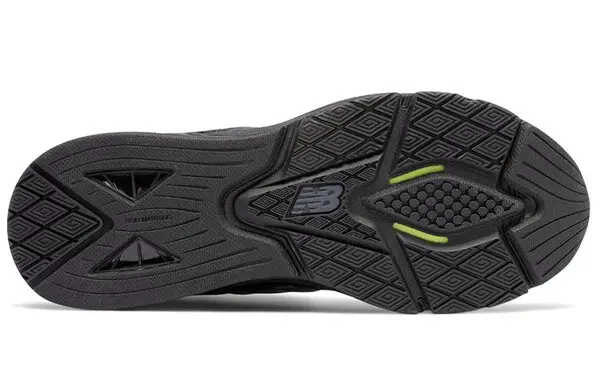 NEW BALANCE 857v2 Athletic Sneakers