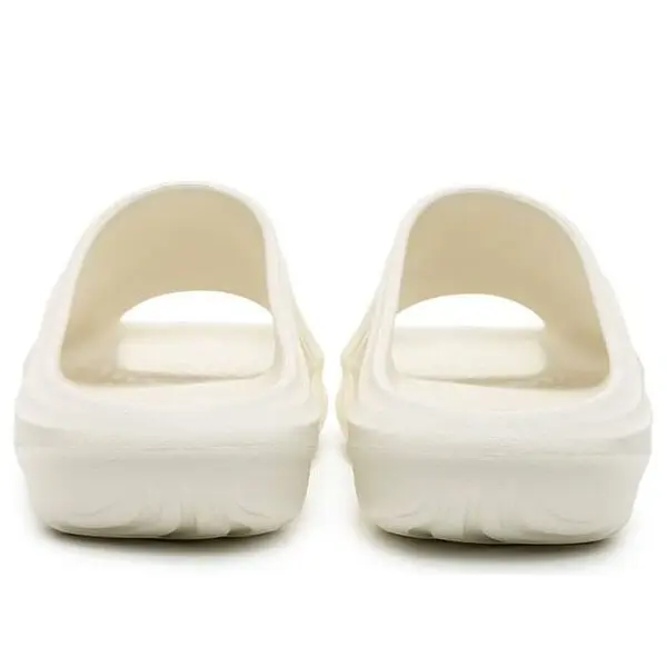 RIGORER Mini Shark Slides