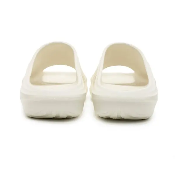 RIGORER Mini Shark Slides